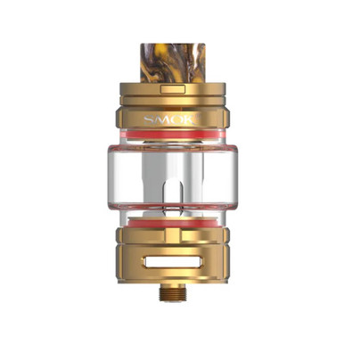 Shop Smok Tfv16 Sub Ohm Tank Online at Best Price | EcmVape