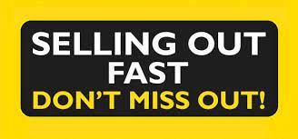 CARROM BOARDS | CARROM BOARDS AUSTRALIA