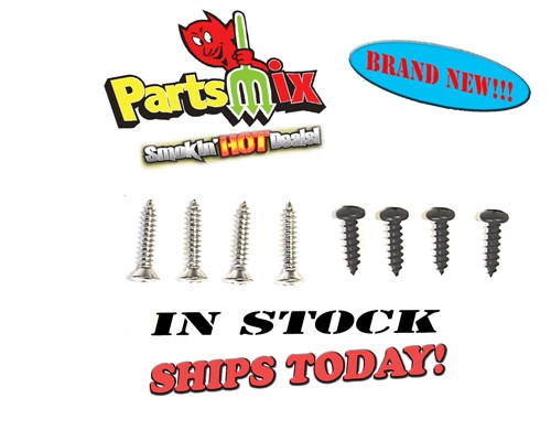 shifter, boot, trim, ring, Hurst, shift, Hurst Shifter, trim ring, chrome