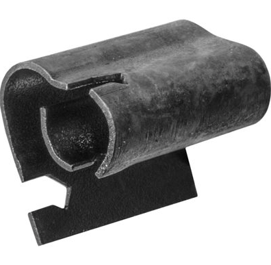 Temperature, Heat, Heater, Defrost, Control, Cable, Clip, Self, Adjusting