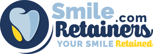 Hawley Retainers vs. Clear Retainers: The Key to Maintaining Your ...