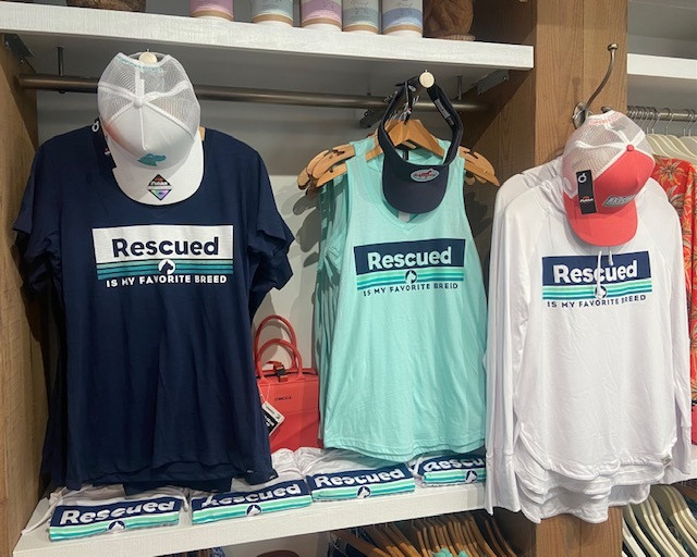 CoCo's Monkey Rescue Collection