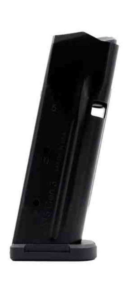 Shield Arms S15- Fits Glock Pistols 43x/48 -REBUILD KIT - Magged Supply LLC