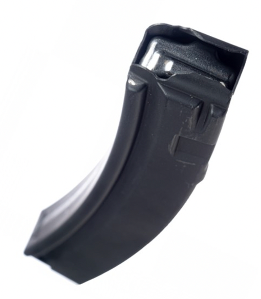 MKE MP5/AP5/SP5-30rd- REBUILD KIT - Magged Supply LLC