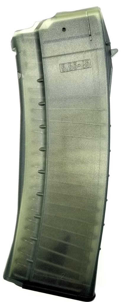 FB Radom Poland - AK 5.56 30rd Beryl- REBUILD KIT - Magged Supply LLC