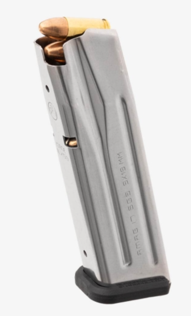 Magpul AMAG™ 17 SG9™ – SIG P320™/M17™- Rebuild Kit - Magged Supply LLC