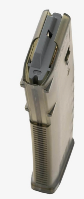 Magpul 30 Round TMAG | REBUILD KITS