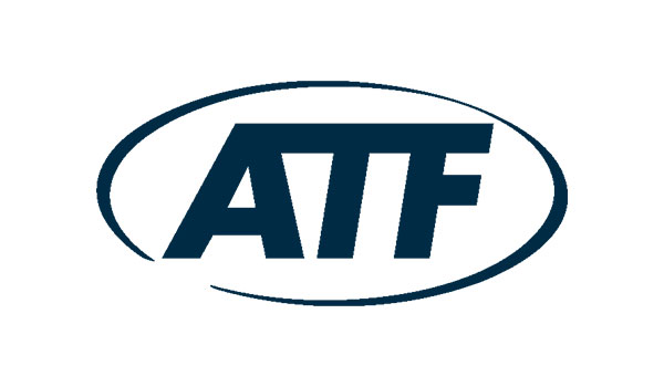 ATF Publishes Letter To Address Braces, Potentially Reclassifying ...