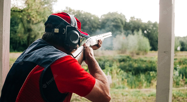 The Most Common Types of Gun Jams & How to Fix Them - Magged Supply LLC