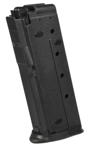 FN FIVE-SEVEN 5.7X28MM 20RD- REBUILD KIT - Magged Supply LLC