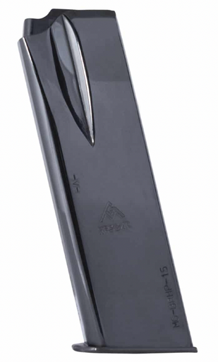 Mec-Gar Browning Hi-Power 9mm- 15rd- REBUILD KIT - Magged Supply LLC