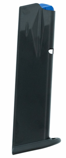 Walther PDP Full Size 9MM 18RD- REBUILD KIT - Magged Supply LLC