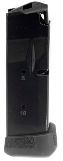 RUGER LCP Max 380 ACP 12rd- REBUILD KIT - Magged Supply LLC