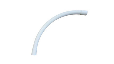 20mm NBN/Telstra Conduit Sweep Bend 90° 305R