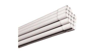 35mm Conduit Comms - 6m