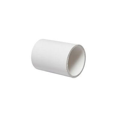 50mm Telstra/NBN Conduit Coupling