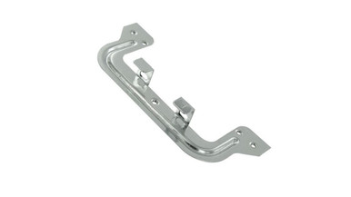 Plaster C-Clip Bracket - Pack of 50