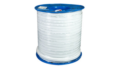 SDI 16mm Cable Black - 100m