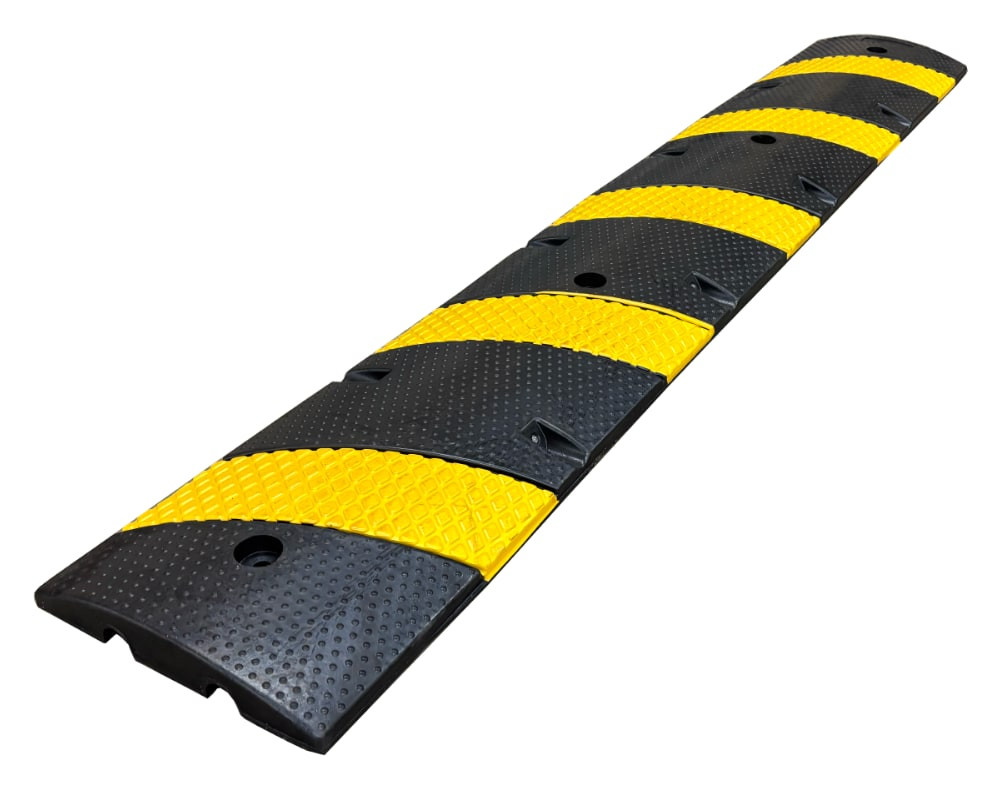 Traffic Cones & Traffic Control Products