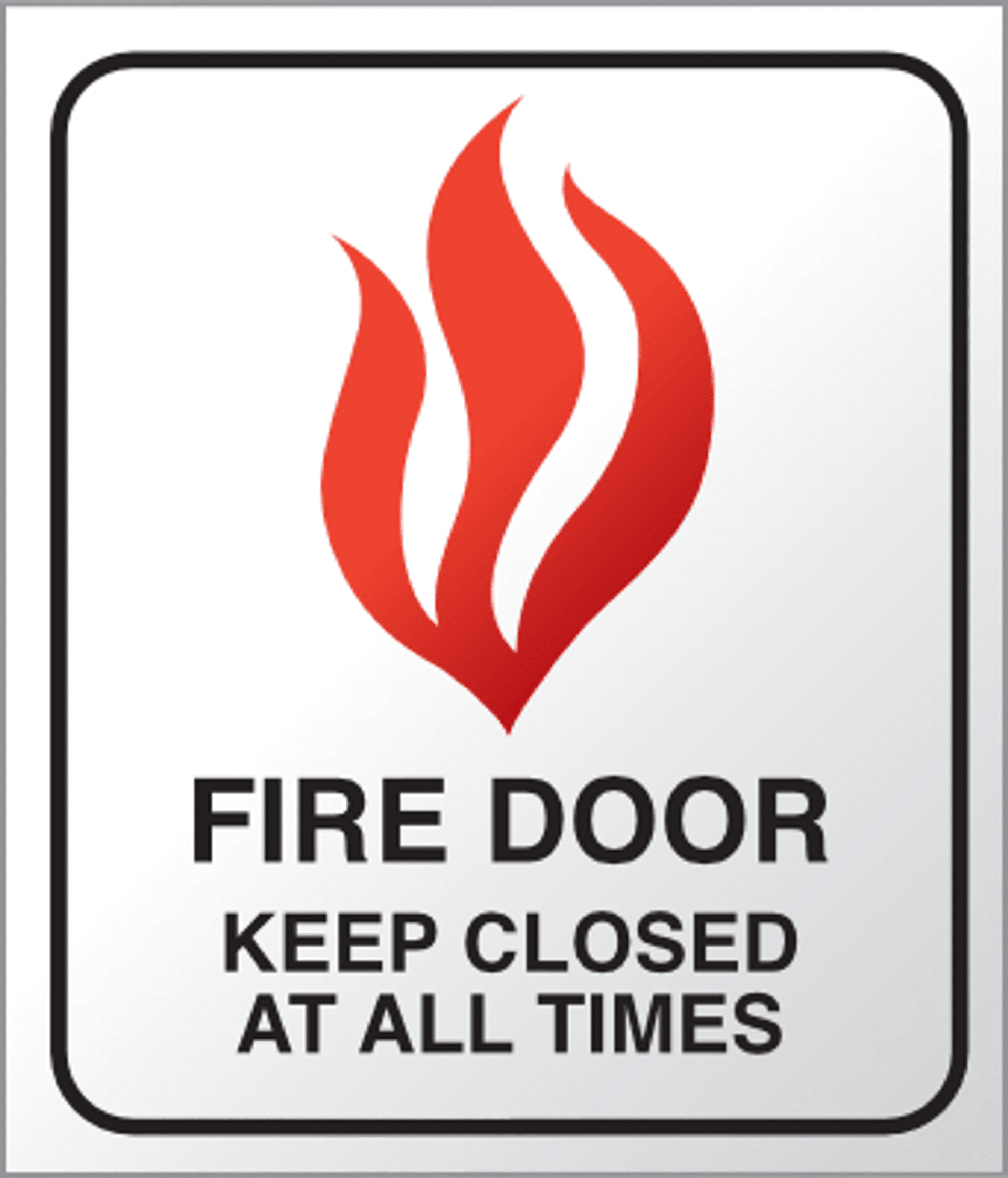 Fire Door Keep Closed Sign fire-door-keep-closed-sign