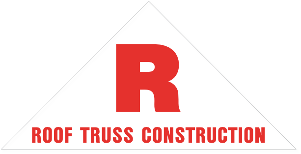NJ Roof Truss Sign - Reflective, Aluminum | Allstate Sign