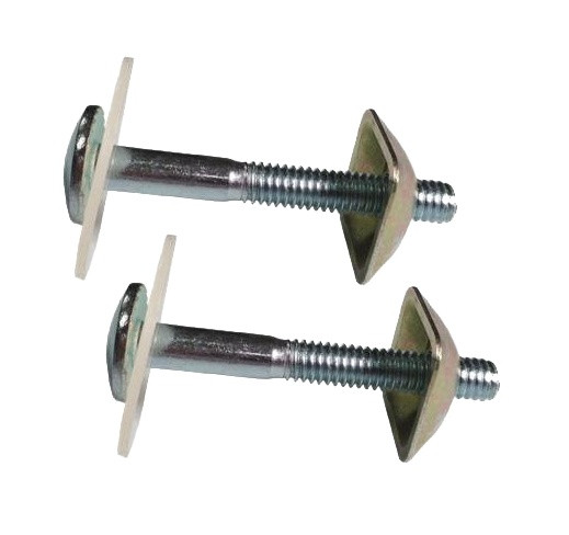 Sign Mounting Hardware & Brackets for Posts, Poles & Fences