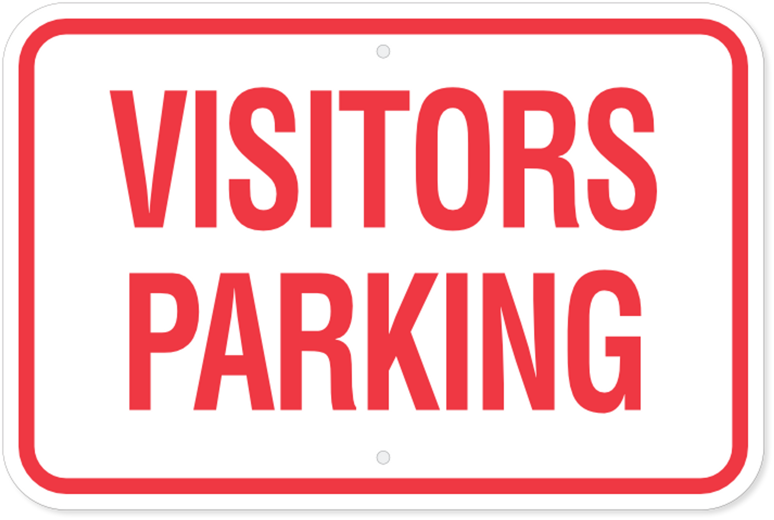 Visitor Stickers Badges Sticker Rolls visitor-stickers-badges-sticker-rolls