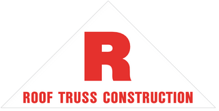 Truss Signs for Firefighters - Safety Signs