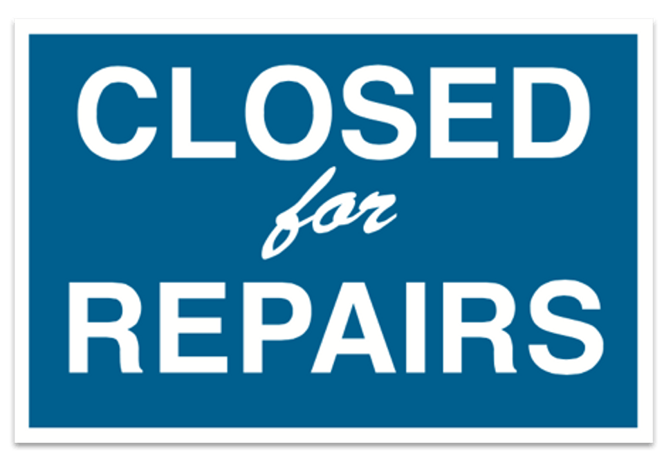 Out Of Order Magnetic Sign Allstate Sign Plaque out-of-order-magnetic-sign-allstate-sign-plaque