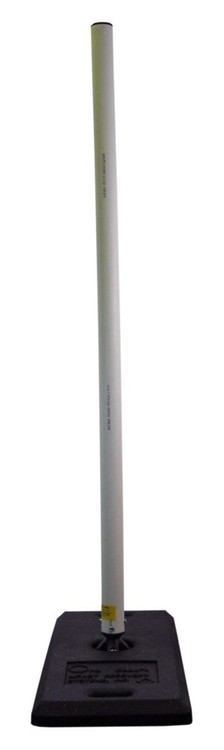 Reflex Sign Post - Movable