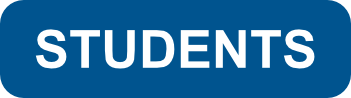 Students Add-on Sign