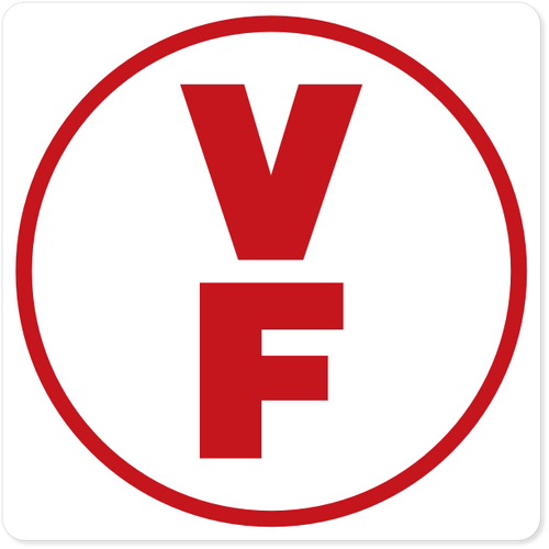 Type V Truss Construction - Floor