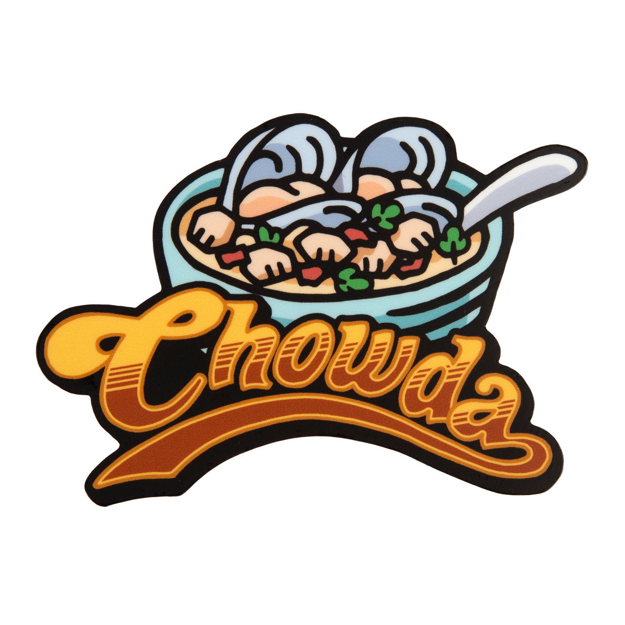 Chowda Rust Group Page RustGroups Chowda Rust Group Page RustGroups