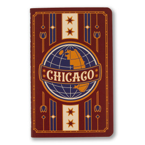 Transit Tees - Locally Produced, Chicago Inspired Products. Great for ...