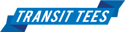 Transit Tees - Locally Produced, Chicago Inspired Products. Great for ...