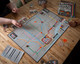 El: The Chicago Transit Adventure Board Game