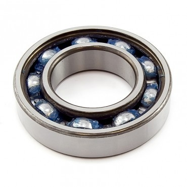 DANA 300 Input Shaft Bearing – CBJeep