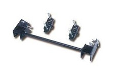 Tomken Products – Jeep Parts – CBJeep