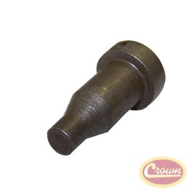 Tremec T170, T176 & T177 4 Speed – CBJeep