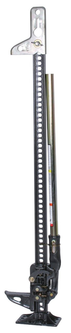 Hi-Lift Handle-All Multi-Purpose Tool - Collins Bros Jeep