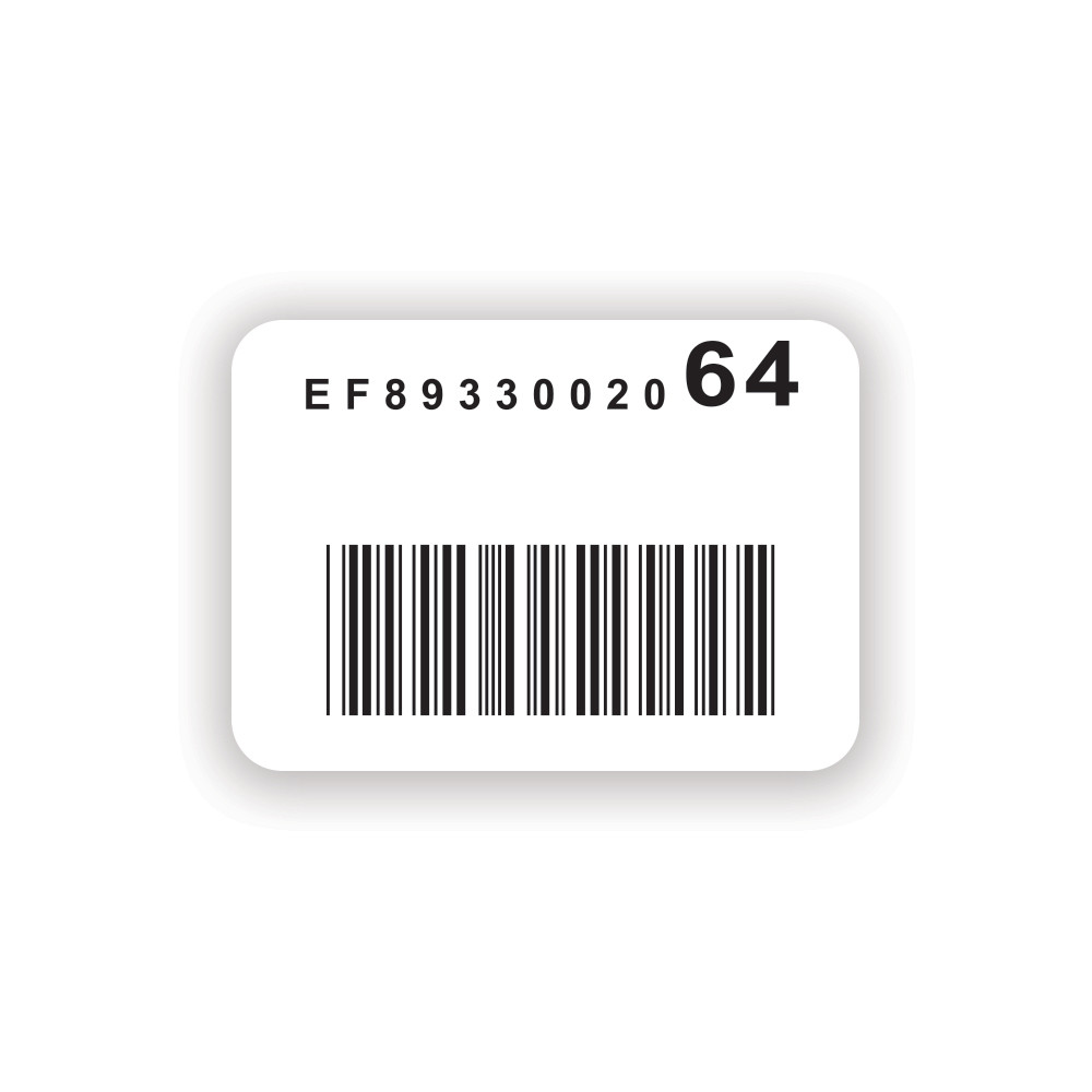 Jeep OEM Decals & Labels – CBJeep - Page 2