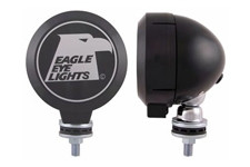 Jeep Lighting - Lights - CBJeep