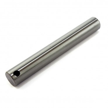 Tremec T150 3 Speed – Jeep Parts – CBJeep - Page 2