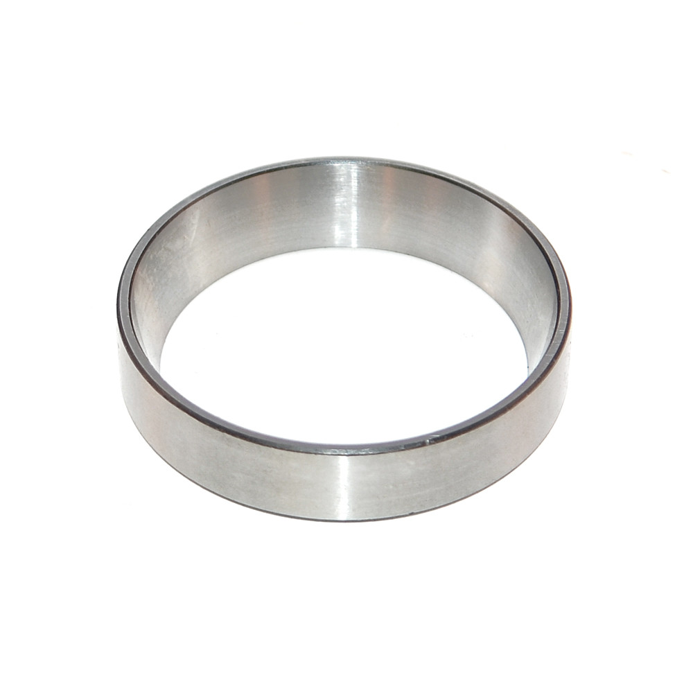 AMC 20 One Piece Axel & Non C-clip Dana 35 Bearing Retainer