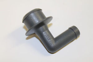 '97-'04 TJ 4.0 PCV Valve – CBJeep