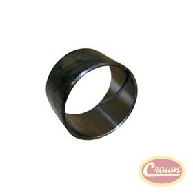 NP231 Rear Extension Bushing – CBJeep