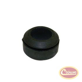 PCV Valves – Jeep Parts – CBJeep