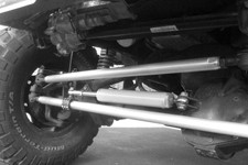 Jeep Steering Parts – CBJeep