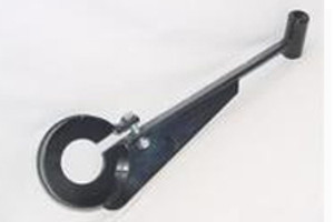 Tomken Products – Jeep Parts – CBJeep