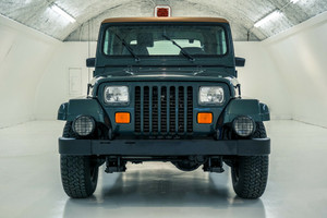Jeeps For Sale – CBJeep
